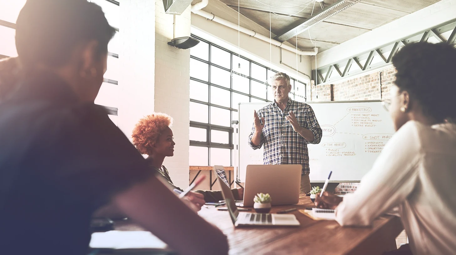 Workshop Feedback Survey Questions 40 Questions That Drive Results